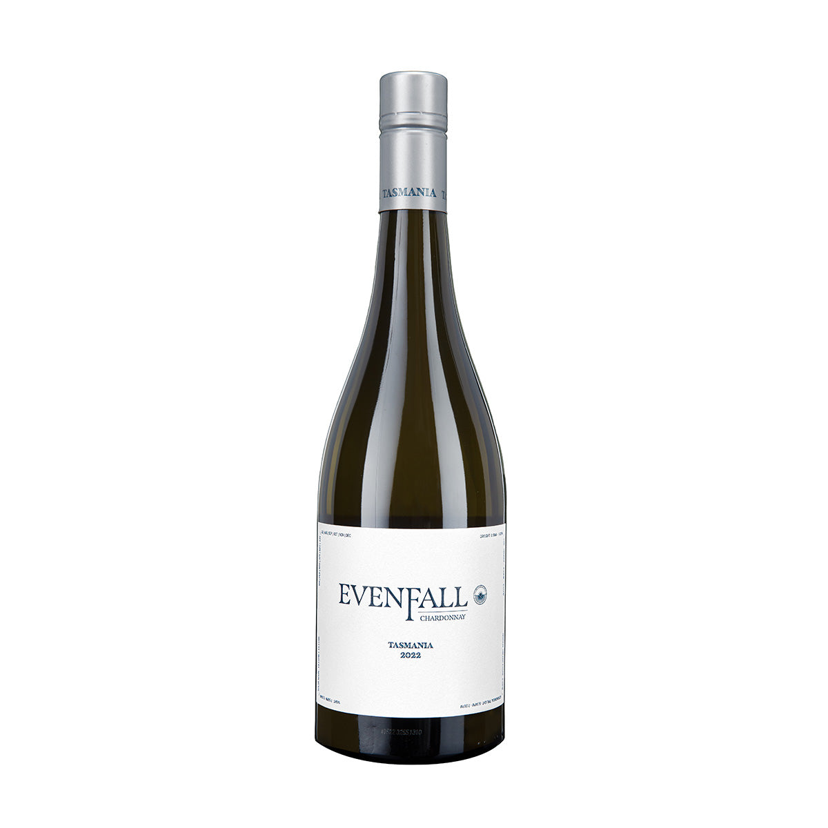 Evenfall Chardonnay Tasmania 2023 – The Tasmanian Wine Centre